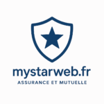 Henner GMC Mutuelle : Tableau de Garanties et Tarifs 2026 - Mystarweb.fr