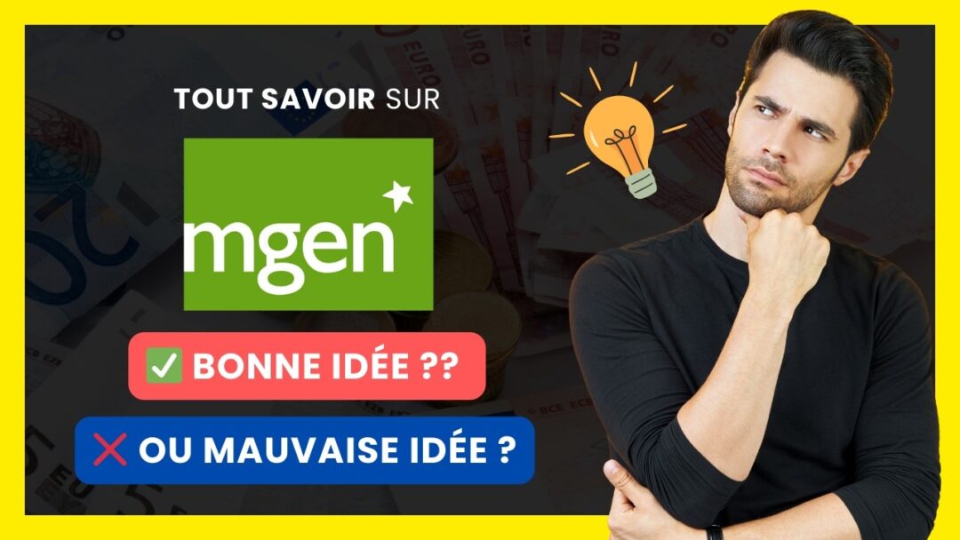 Mutuelle Fonction Publique 2025 : Ce que Change la MGEN