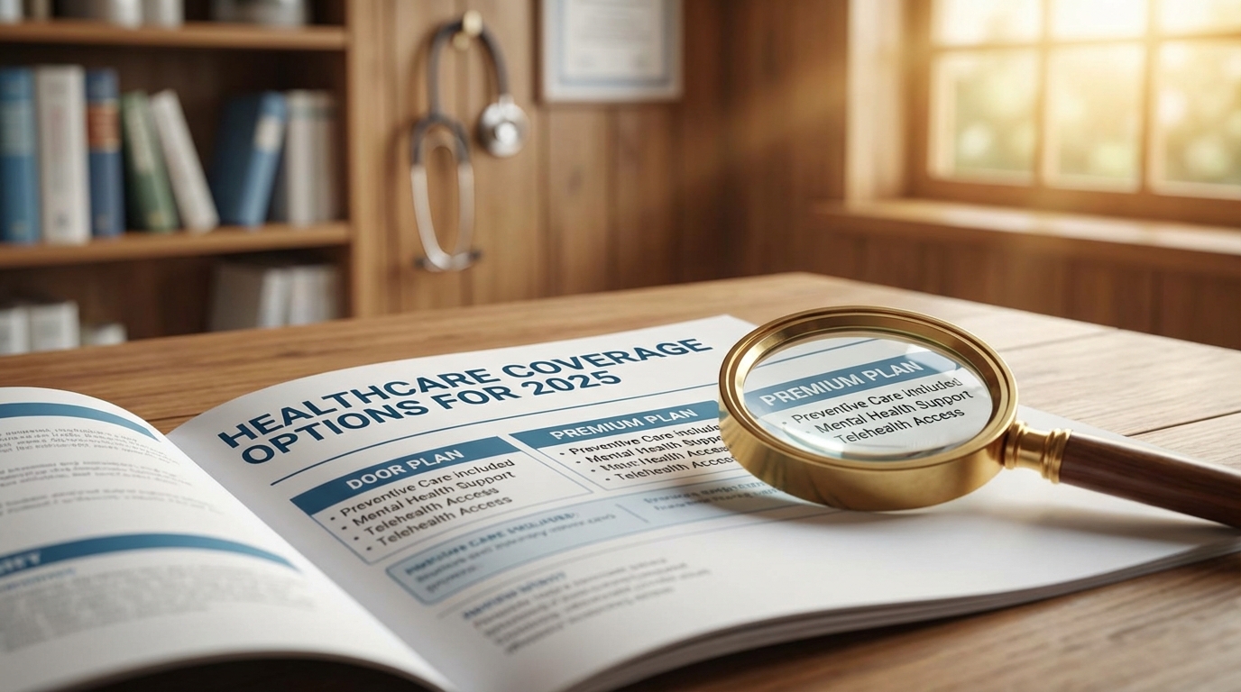 Henner GMC Mutuelle : Tableau de Garanties et Tarifs 2026 - Mystarweb.fr